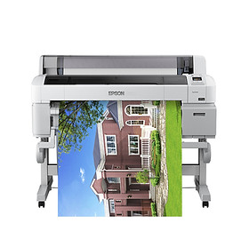 Epson SureColor SC-T5200 | FX Business Solutions Sydney